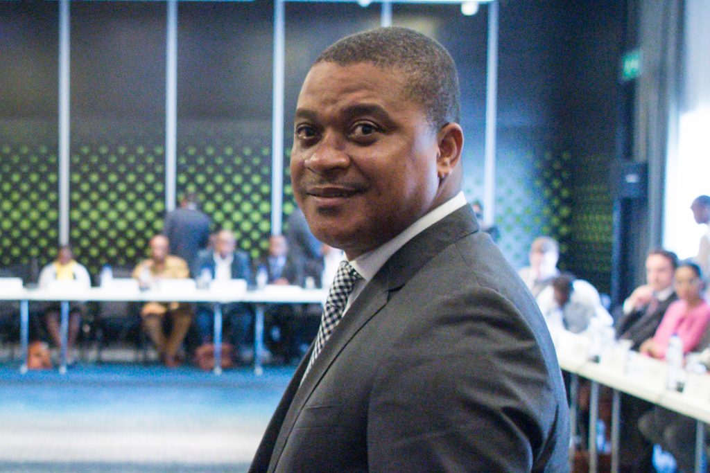 Mozambique secures $300m World Bank grant after debt scandal ...