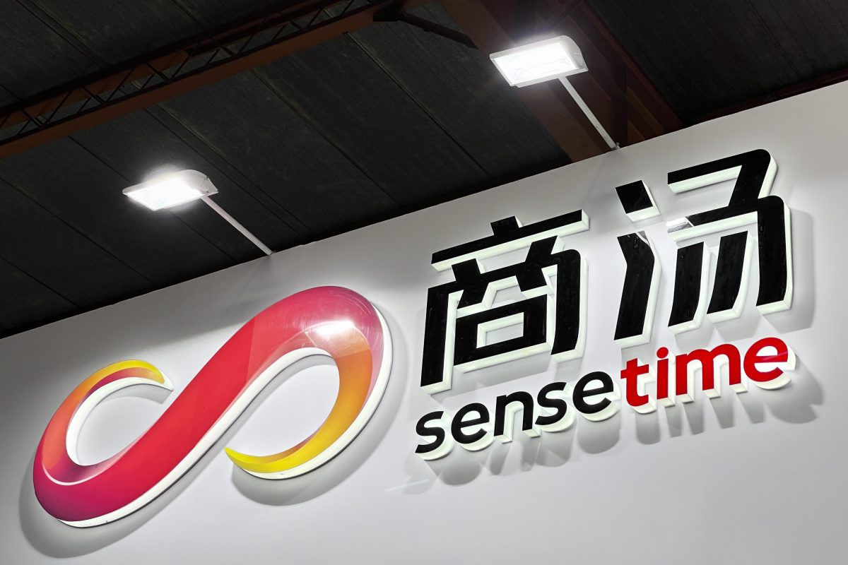 SenseTime founder Tang Xiao'ou in mysterious death - RosGwen24 News